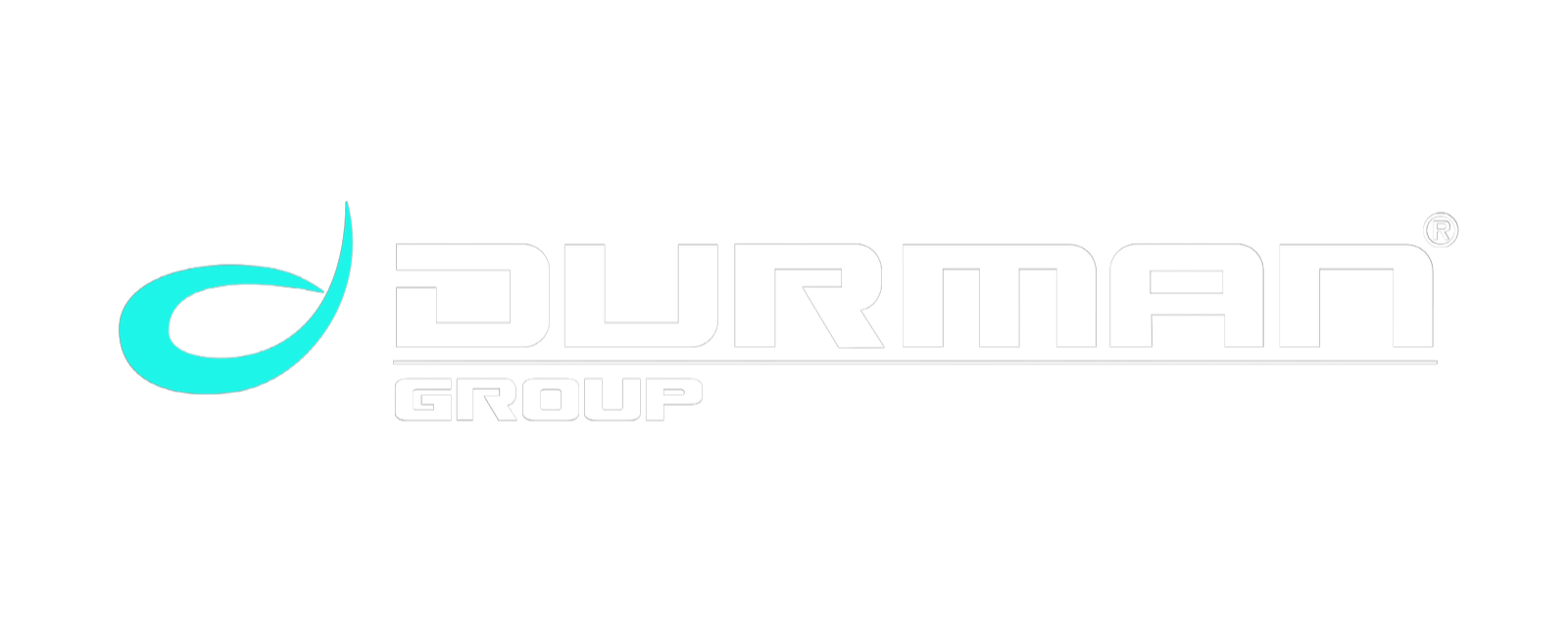 Durman Group